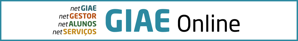 Giae Online